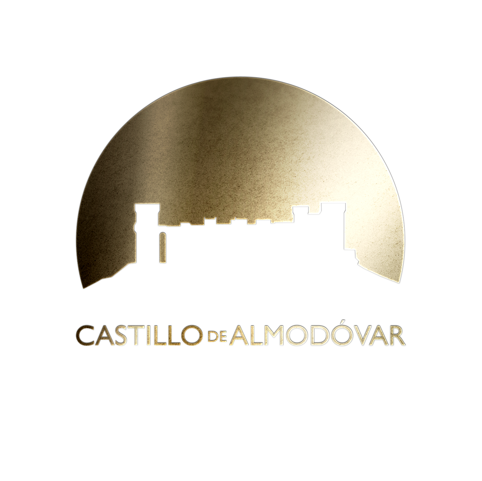 Web Oficial del Castillo de Almodóvar del Río ¡Ven a visitarlo!